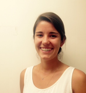 UNCW Neuropsychology Lab Members