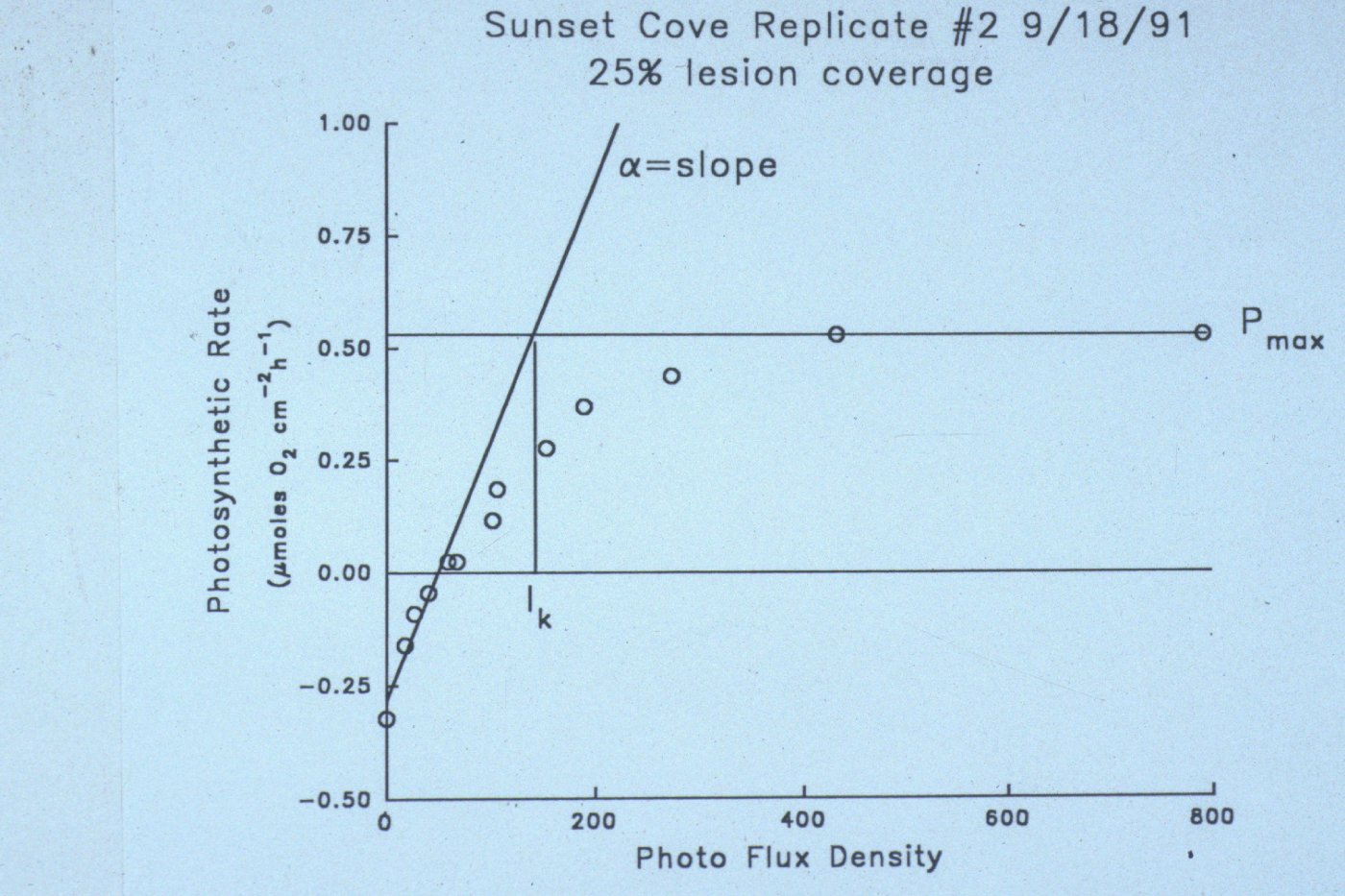 New Page 1 [people.uncw.edu]