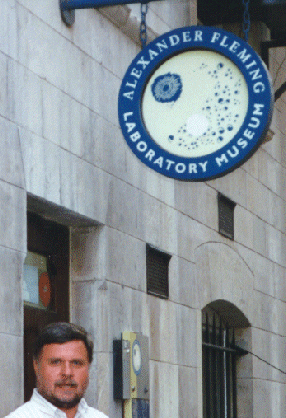 index [people.uncw.edu]