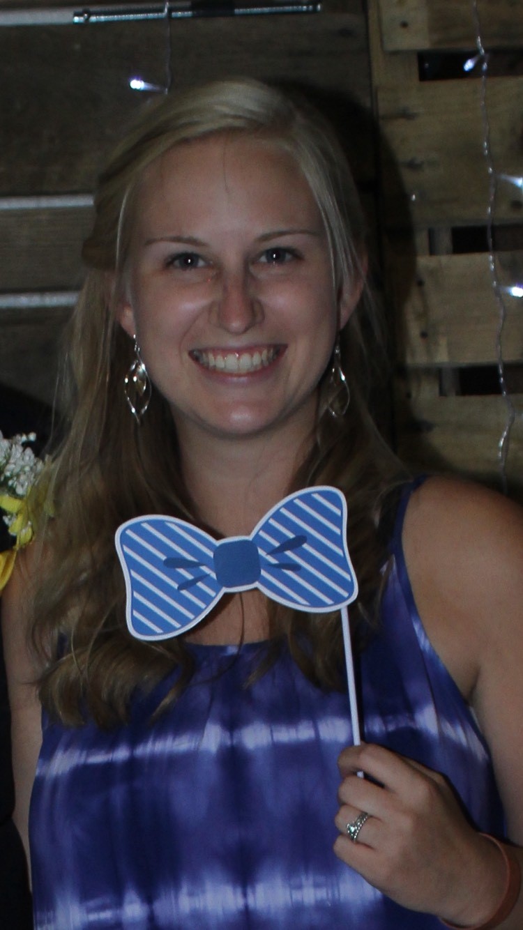 Varadarajan Research