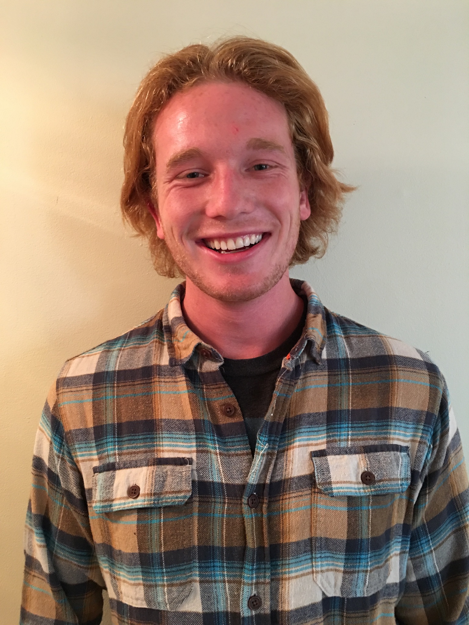 Varadarajan Research