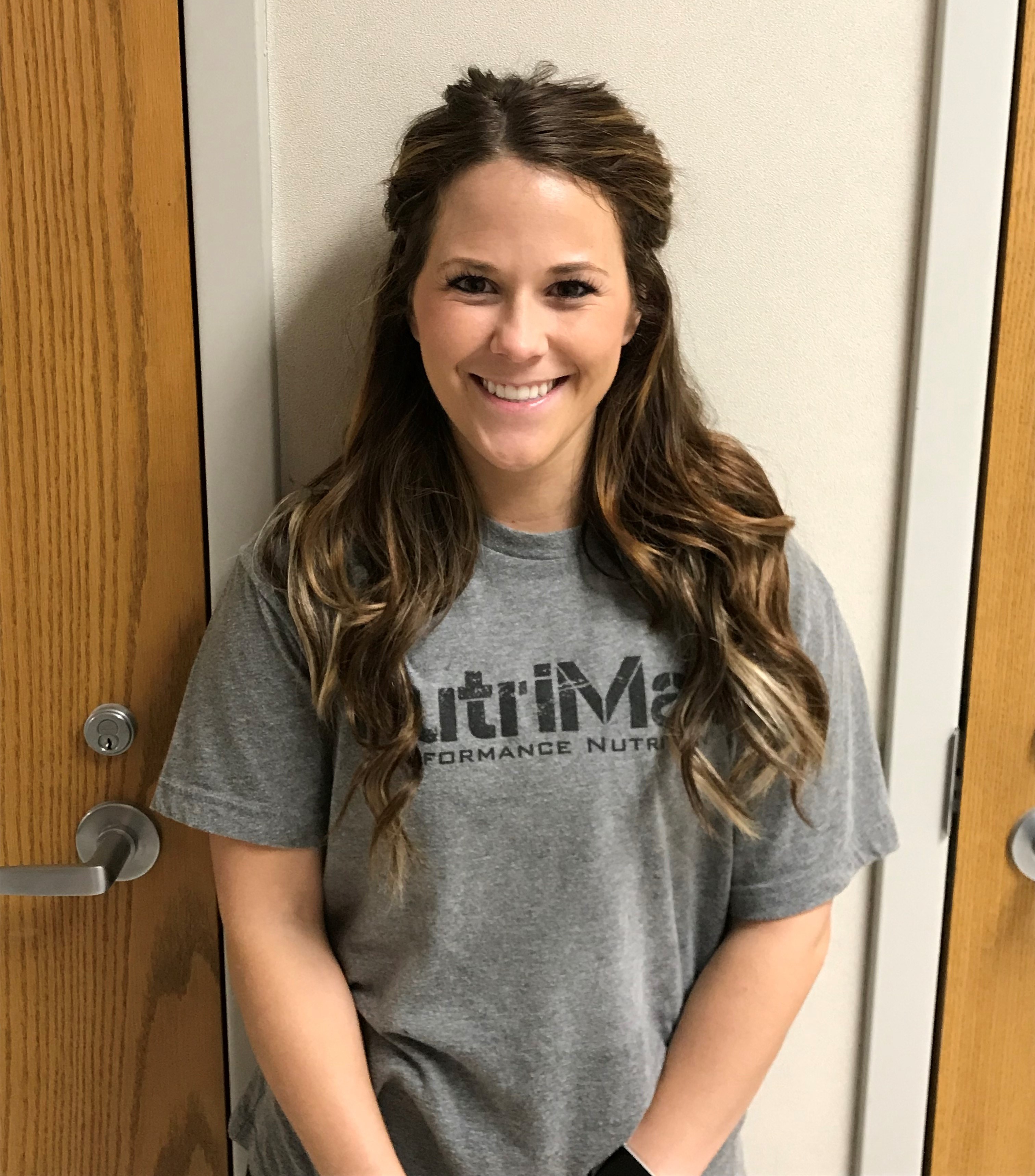 Varadarajan Research