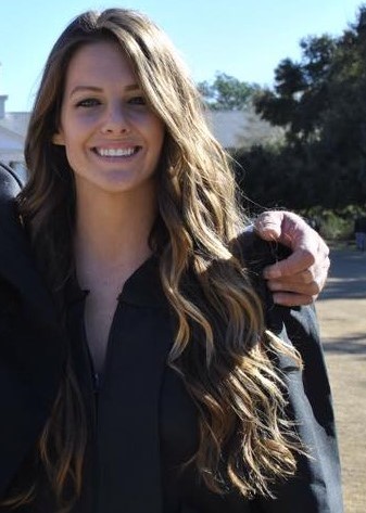 Varadarajan Research